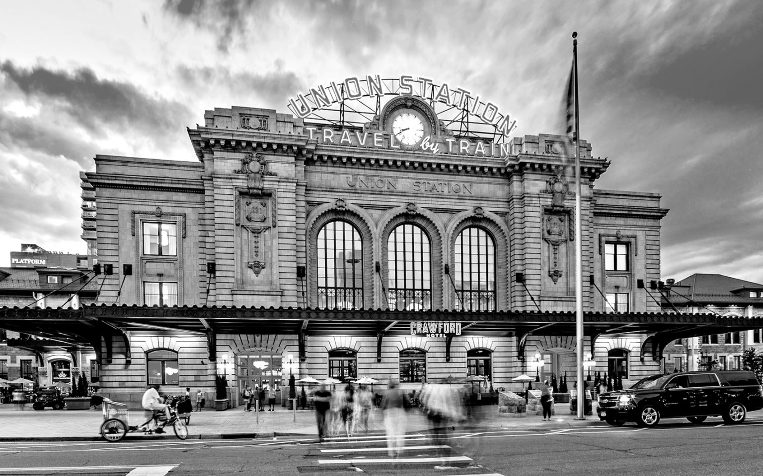 About Us - NAI Shames Makovsky - Denver, CO - Commercial Real Estate ...